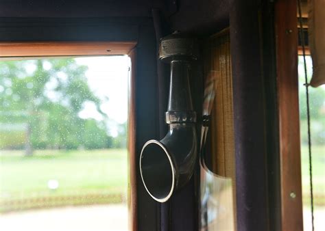 Lot 137 1932 Rolls Royce 2025 Limousine By Crosbie