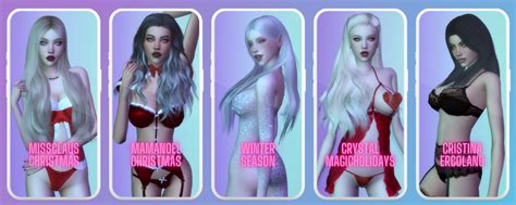 Luxurysims Loading Screens My Premium Sims Uncategorized Loverslab