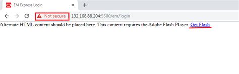 Handikahs Installasi Oracle Database 12c For Oracle Linux 7 Part 2