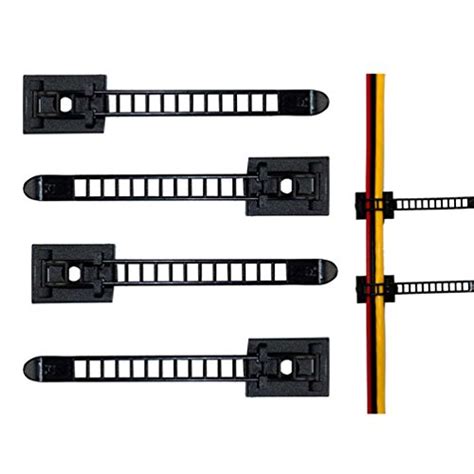 Compare Price Cable Ties M On StatementsLtd Com