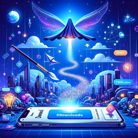 Łukasz Olejarczuk On Linkedin Flutter Nextapps Softwaredevelopment