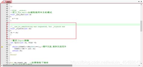 stm32使用 jansson 处理 json格式字符 stm32 jasson csdn博客