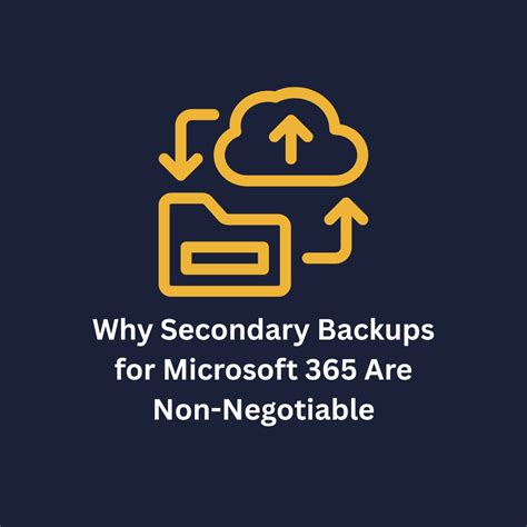 Why You Need A Microsoft Account To Set Up A Windows 11 Computer