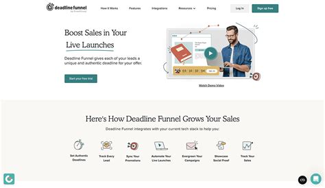 Beste Countdown Timer Plugins Voor Wordpress Webtalis