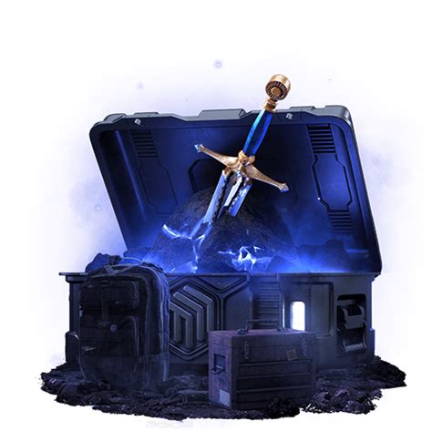 RUSTBOX Open Rust Cases With Skin Withdrawal Buy A Case Online On The Website