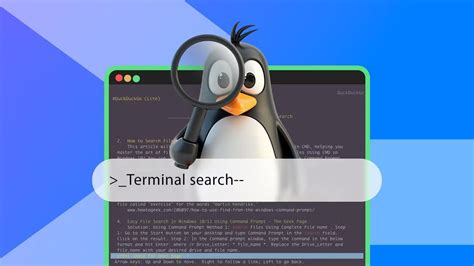 シンプルなツールを使用して Linux ターミナルから直接 Web を検索する方法 最高の家