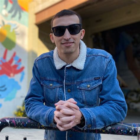 Raúl Cebreiro Youtube