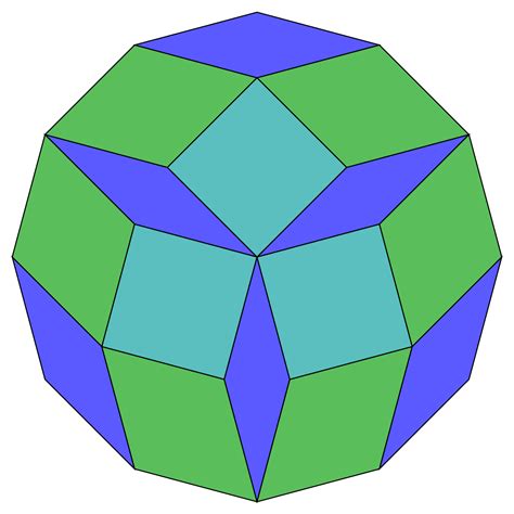 ملفrhombic Dissected Dodecagon12svg المعرفة