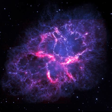 Nebulous - YouTube