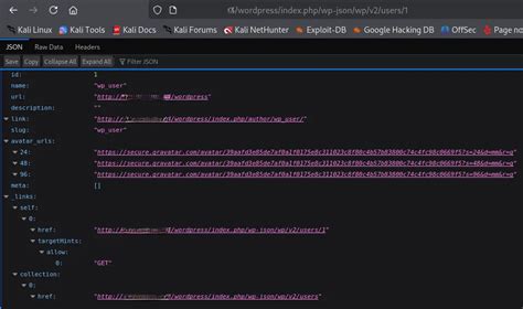 “from Commits To Ci Secret Scanning With Gitleaks Secret Scanner In Gitlab And Github” By Vijay