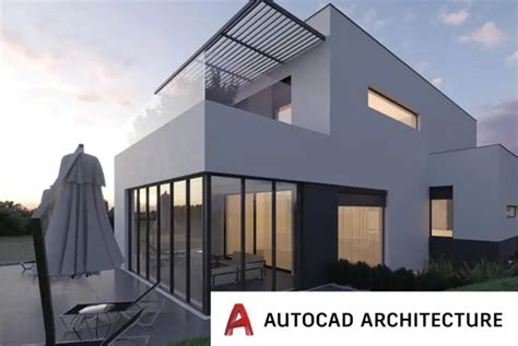 Autocad Architecture Procadis Hub