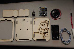 Lattice FPGA Flex Module Hackaday Io