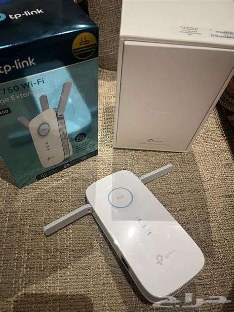 مقوي نت موقع حراج