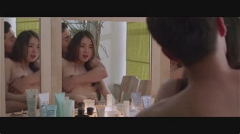 Rg K S Kong Ye Ji Love At The End Of The World Phun Org Forum