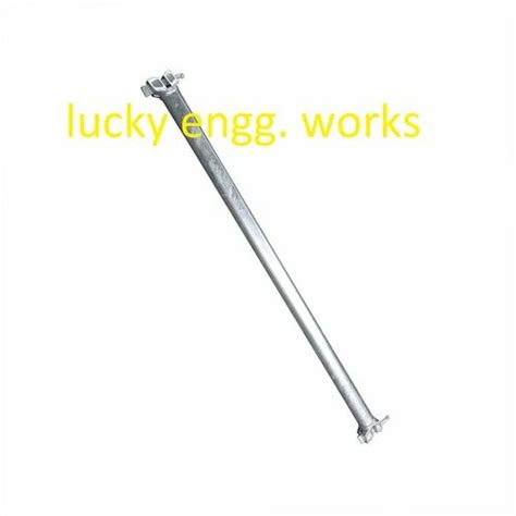 Scaffolding Ledger Scaffolding Challi Manufacturer Manufacturer From
