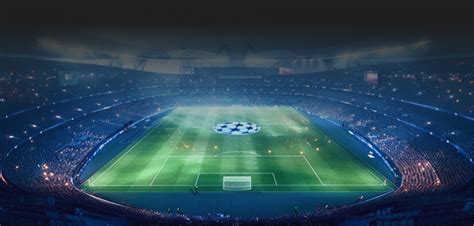 이벤트 1 페이지 스포츠중계 소닉티비 해외축구중계 Nba중계 Nbp중계 Mlb중계 Kbo중계 해외축구중계사이트 일본야구중계 Epl중계 프리미어리그중계 무료스포츠중계