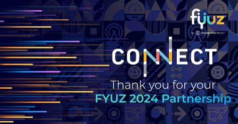 Fyuz24 Tip Telecominfraproject Telecom Infra Project