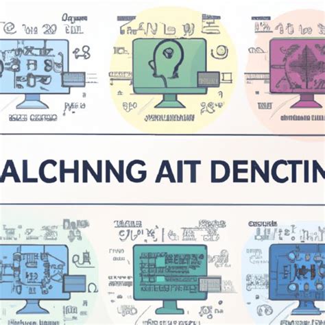 Computer Languages Used For Artificial Intelligence A Comprehensive