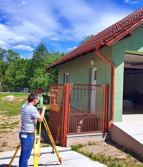 1 Masuratori Cadastrale Topografie Cadastrala Map Design