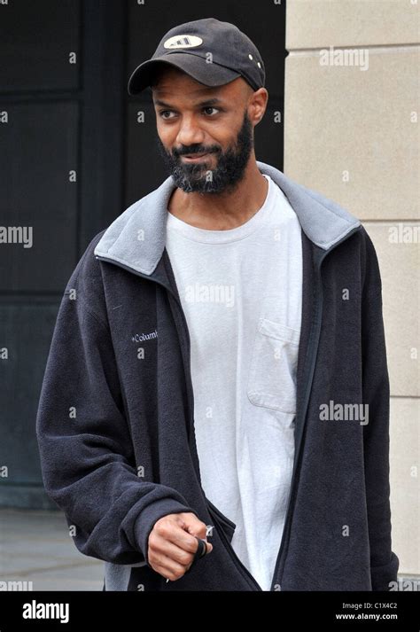 Binyam Mohamed Former Guantanamo Bay Prisoner Reprieve Announces Its Intention To Start A