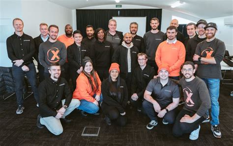 automate x on linkedin automatex industrialautomation innovation