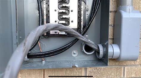 Electrical Wire Wholesalers Th