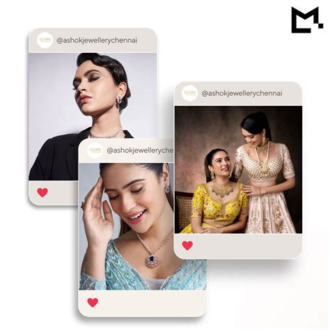 Aravind M On Linkedin Growing Businesses Together🚀