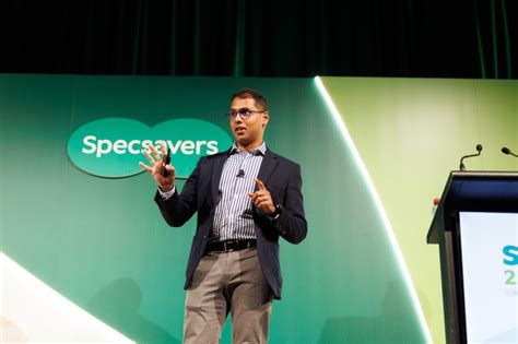 Chameen Samarawickrama On Linkedin Ophthalmology Optometry Specsavers Scc Hsv Allergy