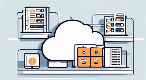 细粒度权限多端协同：企业私有云盘的核心优势 百度网盘企业版