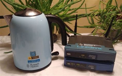 momentum botnet infects linux based routers and smart devices uses them for ddos attacks