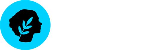 Bridging To Metis From Other Blockchains A Step By Step Guide Metis