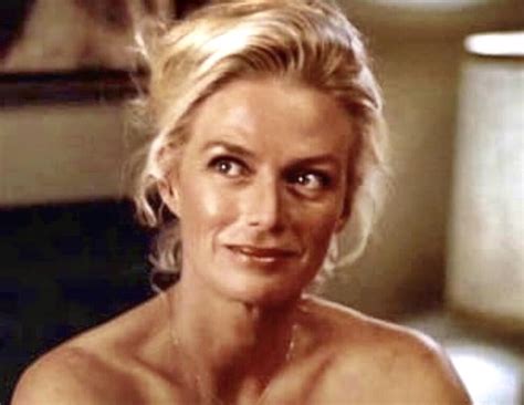 Nina Van Pallandt Biography Imdb