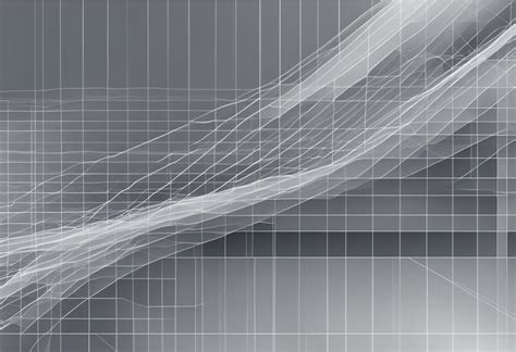 Matplotlib Colors A Comprehensive Guide For Effective Visualization