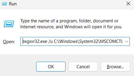 What Is QuickBooks Compile Error In Hidden Module And How To Fix It