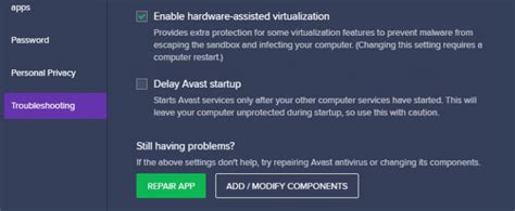 How To Fix VT X Is Not Available Verr Vmx No Vmx Error In VirtualBox