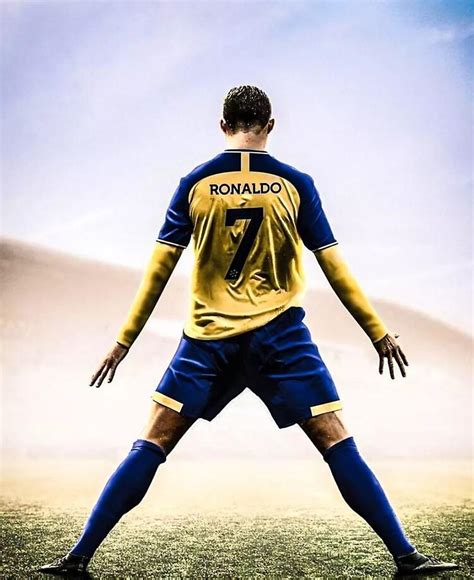 Ronaldo Iphone Wallpapers
