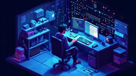 中奖概率如何计算js PingCode智库