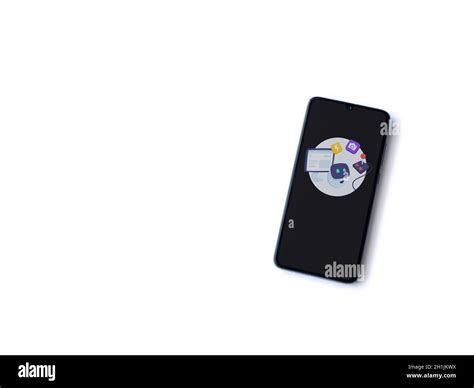 lod israel july 8 2020 mimo learning coding app launch screen