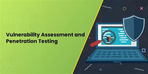 What Is Vulnerability Assessment And Penetration Testing VAPT FITA