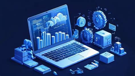 excel 怎么画xy轴四象限 PingCode智库