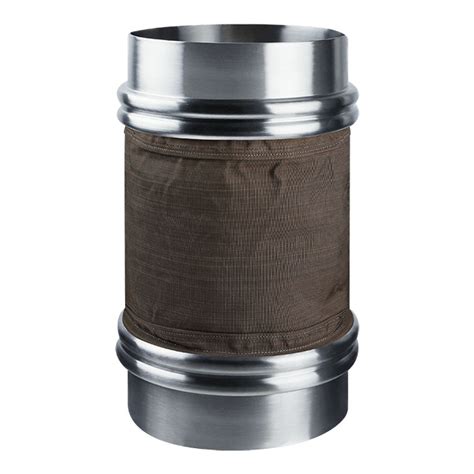 Teflex Connector Siftex Equipment Company