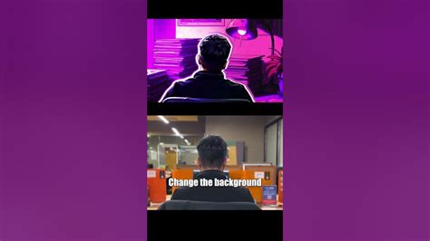 Day 4 How To Get Spiderverse Effect Tipsandtricks Filmmaking