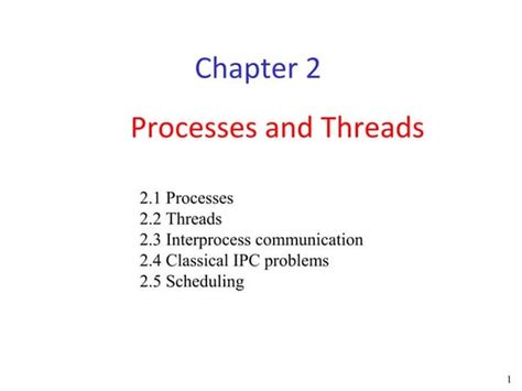 Ibps Computer Knowledge Papers With Answers