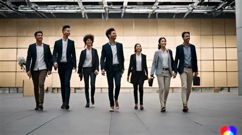 shrasti singh on linkedin thank you so much ravi singh to share journey with us and also thank you…