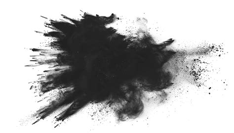Black Shadow Pngs For Free Download