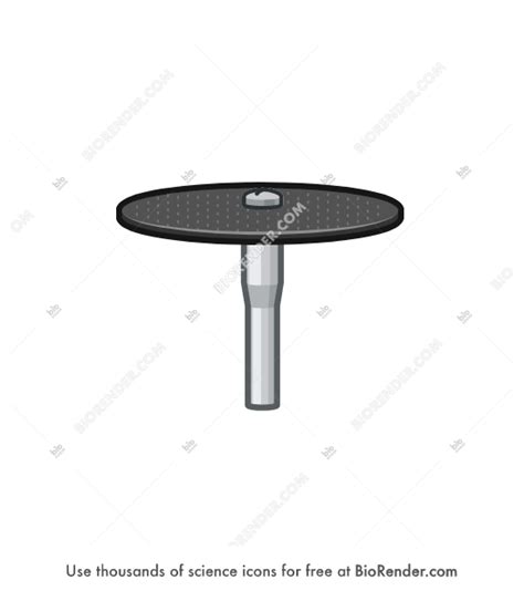 Free Cutting Disc For Mini Rotary Tool Icons Symbols And Images