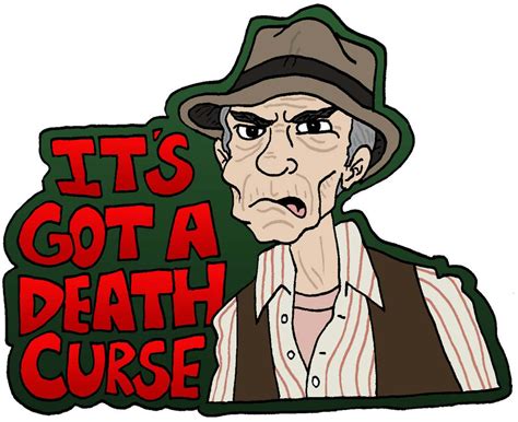 Crazy Ralph By Lordwormm On Deviantart