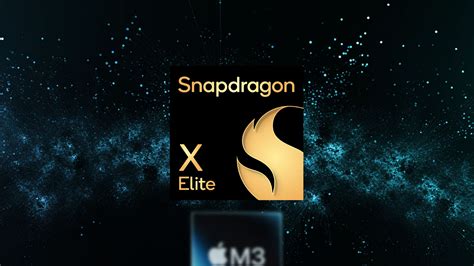 Snapdragon X EliteのGPU性能は高めx64エミュレーションでもゲームはRyzen 7040並みのパフォーマンスで動作 GAZLOG