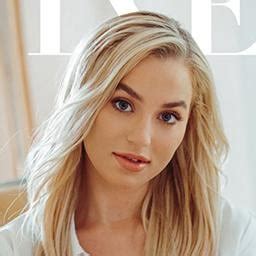 Blake's Bang! Behind The Scenes : r/BlakeBlossom