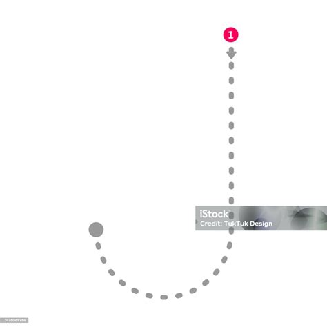 추적 알파벳 문자 J 소문자 미리 쓰기 점선 요소 유치원 및 미취학 아동 워크시트 필기 연습 활동 0명에 대한 스톡 벡터 아트 및 기타 이미지 Istock